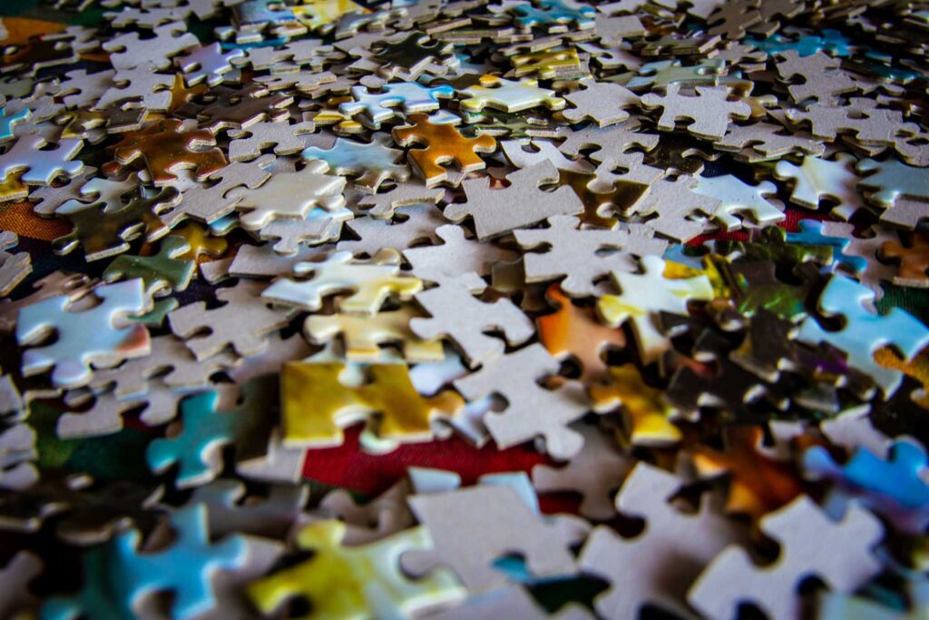 AI For Tour Operators — The Honest Truth | Drumroll Please